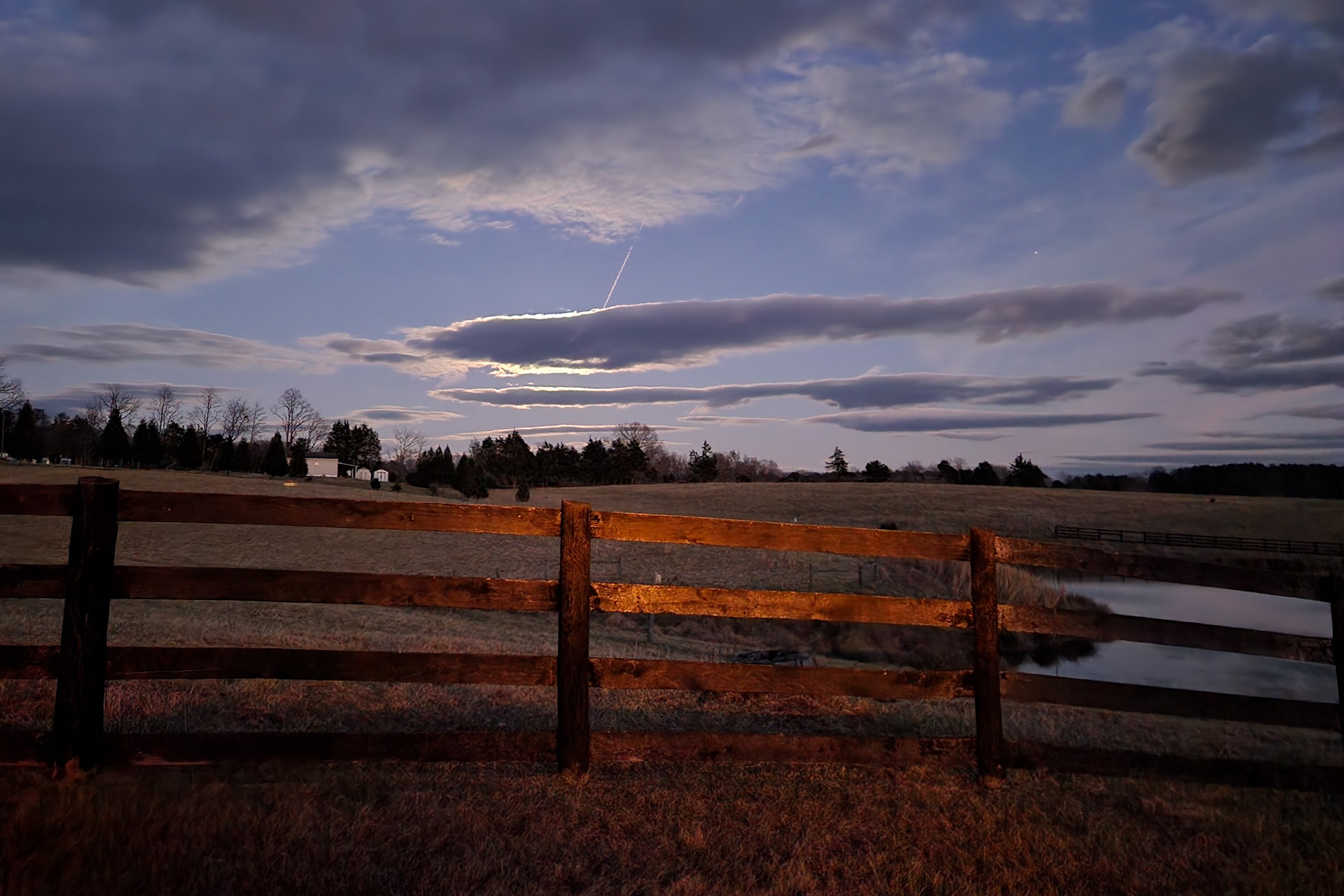 Pastoral Residency (Curacy) Program at Church of the Holy Cross